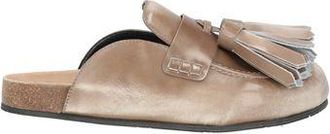 J.W.Anderson CHAUSSURES - Mules & Sabots sur YOOX.COM