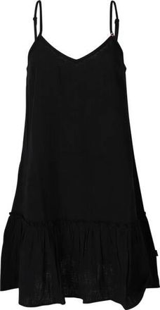 Brunotti Damen Kleid Nami-Waffle Women Dress