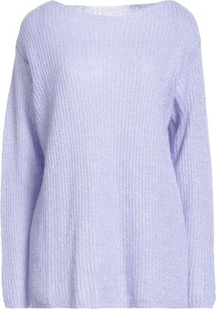 Motel STRICKWAREN - Pullover auf YOOX.COM