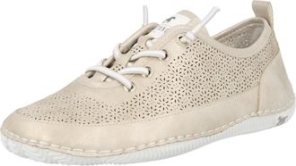 Mustang Jeans Sneaker