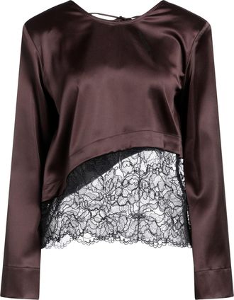 Ganni TOPS - Tops auf YOOX.COM