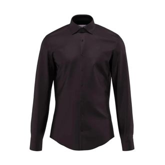 Seidensticker Herren, Shirts, Schwarzk, 4XLGr&ouml;&szlig;e