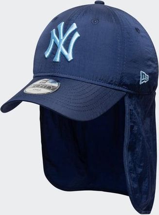 New Era Casquette pour enfant - Taille TU