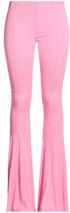 Blumarine BAS - Pantalons sur YOOX.COM