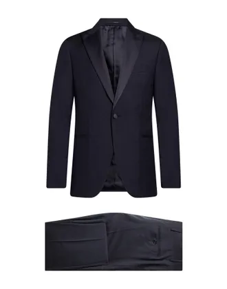 Lardini ANZ&Uuml;GE und CO-ORDS - Anz&uuml;ge auf YOOX.COM