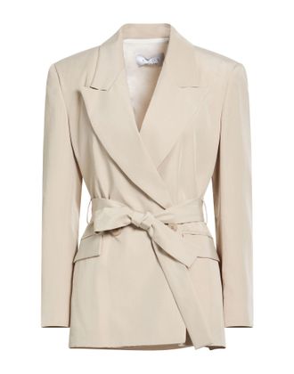 Kaos ANZ&Uuml;GE und CO-ORDS - Blazers auf YOOX.COM