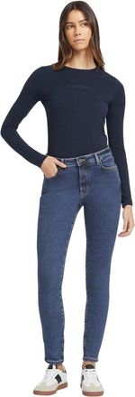 Guess Jeans f&uuml;r Damen (Mittlere Waschung)