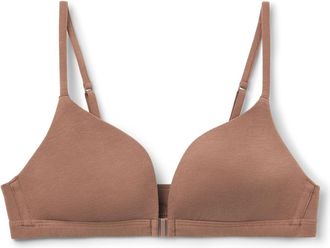 intimissimi BH Tiziana