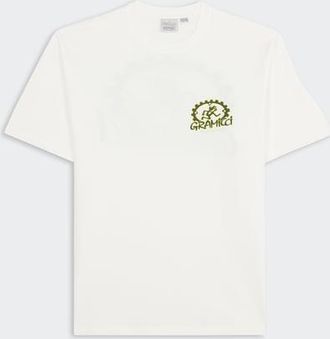 Gramicci T-shirt - Taille XL