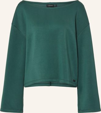 ER Elias Rumelis Elias Rumelis Sweatshirt Debbory gruen