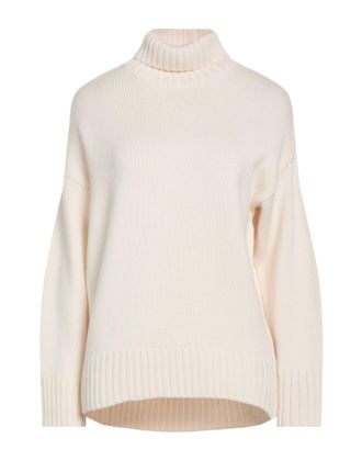 Aragona STRICKWAREN - Rollkragenpullover auf YOOX.COM
