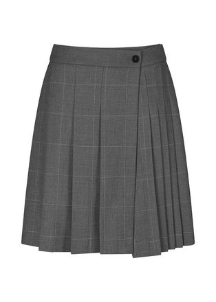 Riani Skort mit Falten