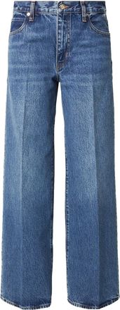 Frame Denim Jeans THE STROLL