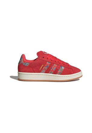 adidas Originals Damen Sneaker CAMPUS 00s X LIBERTY LONDON