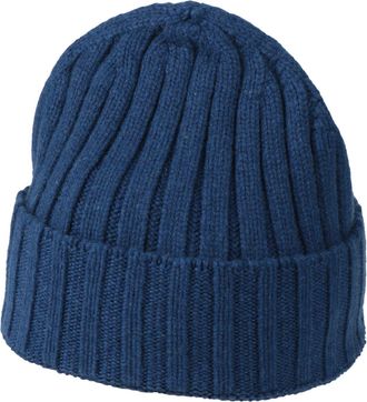 Aragona ACCESSOIRES - M&uuml;tzen & H&uuml;te auf YOOX.COM