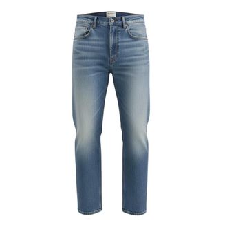 Roy Rogers Herren, Jeans, Blau, W33Gr&ouml;&szlig;e