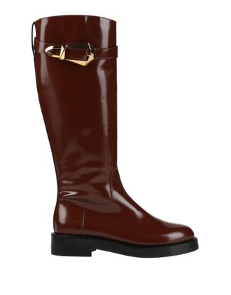 Alberta Ferretti SCHUHE - Stiefel auf YOOX.COM
