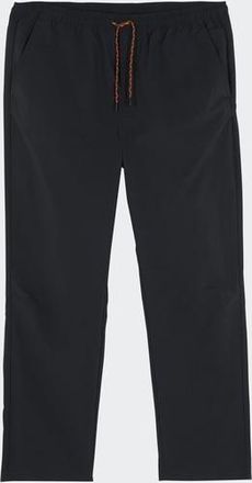 Merrell Pantalon - Taille XL