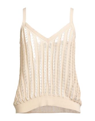 Ballantyne TOPS - Tops auf YOOX.COM