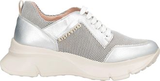 Hispanitas SCHUHE - Sneakers auf YOOX.COM