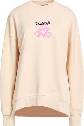 Disclaimer TOPS - Sweatshirts auf YOOX.COM