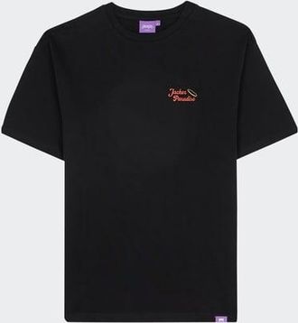 Jacker T-shirt - Taille XS