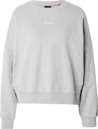 BOSS Sweatshirt CEver