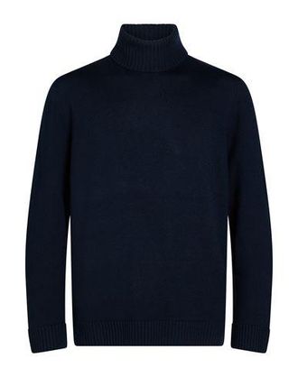 Drumohr MAILLE - Cols roul&eacute;s sur YOOX.COM