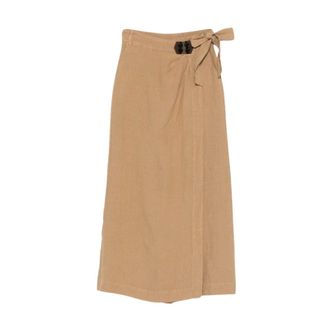 Bazar Deluxe Damen, Hosen, Beige, 2XSGr&ouml;&szlig;e
