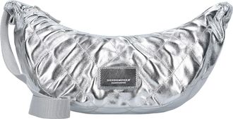 Seidenfelt Manufaktur Umh&auml;ngetasche Evenes