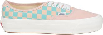 Vans LX AUTHENTIC 44