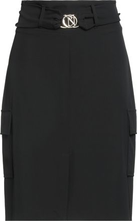 Cafènoir HOSEN & RÖCKE - Midi-Röcke auf YOOX.COM