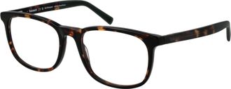 Timberland Brillenfassung TB1822 052 56