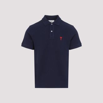 Ami Polo Ami Paris
