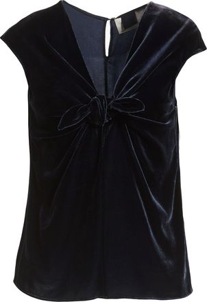 Aspesi TOPS - Tops auf YOOX.COM
