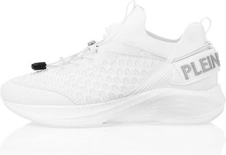 Plein Sport Sneaker
