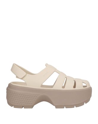 Crocs SCHUHE - Sandalen auf YOOX.COM