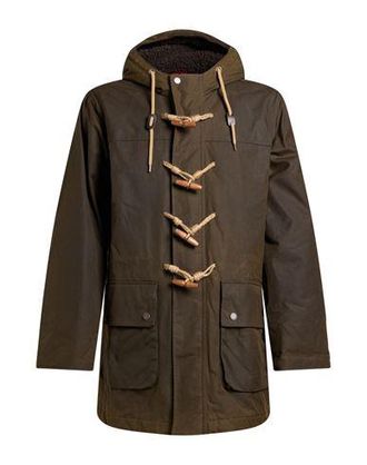 Baracuta MANTEAUX - Manteaux longs sur YOOX.COM