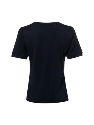 More & More T-Shirt