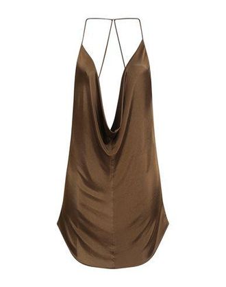 Tom Ford TOPS - Tops sur YOOX.COM