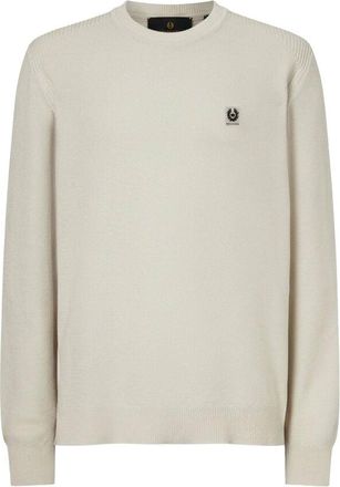 Belstaff Herren Pullover