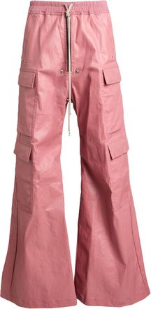 Rick Owens HOSEN & R&Ouml;CKE - Hosen auf YOOX.COM