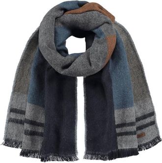 Barts Herren Schal Knight Scarf