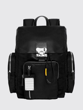 FPM Milano Sac &agrave; Dos Homme couleur &eacute;b&egrave;ne