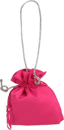 Simona Corsellini TASCHEN - Handtaschen auf YOOX.COM