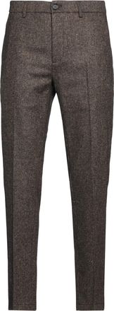 Department Five HOSEN & R&Ouml;CKE - Hosen auf YOOX.COM