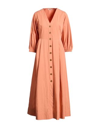Twin-Set KLEIDER - Midi-Kleider auf YOOX.COM