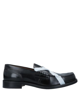 College SCHUHE - Mokassins auf YOOX.COM