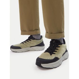 F.lli Campagnolo Sneakers CMP Rahmsy Multifunctional 3Q65877 Beige