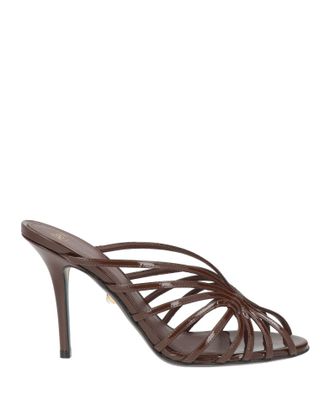 Alev&igrave; SCHUHE - Sandalen auf YOOX.COM